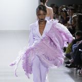 Leomie Anderson - Model Profile - Photos & latest news