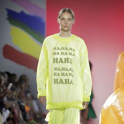 Liv Walker - Model Profile - Photos & latest news