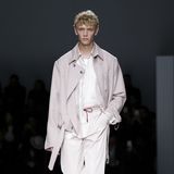 Peter Dupont - Model Profile - Photos & latest news