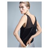 STILFULD VINTER (Costume Denmark)