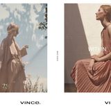 Vince F/W 18 Campaign (Vince)