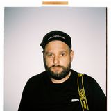 Marie Berger - Model Profile - Photos & latest news