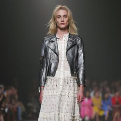 Vincent Beier Kaspersen - Model Profile - Photos & latest news