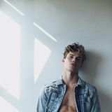 MMSCENE Online Exclusive: Luke Volker (MMScene)