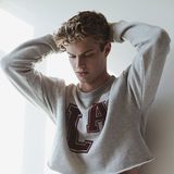 MMSCENE Online Exclusive: Luke Volker (MMScene)