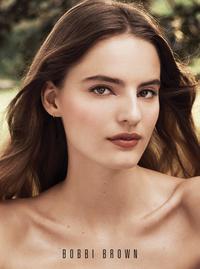 Tilda Lindstam - Model Profile - Photos & latest news