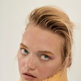 Gemma (Pop Magazine)