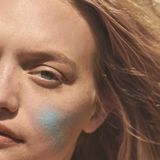 Gemma (Pop Magazine)