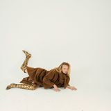 Gemma (Pop Magazine)