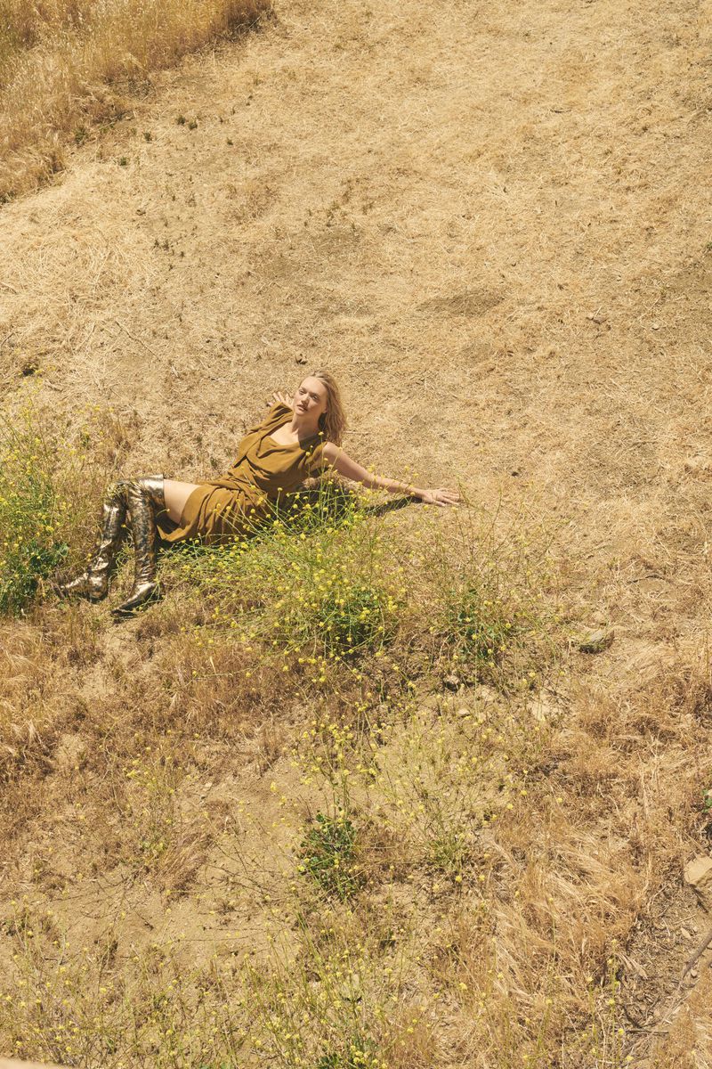 Gemma (Pop Magazine)