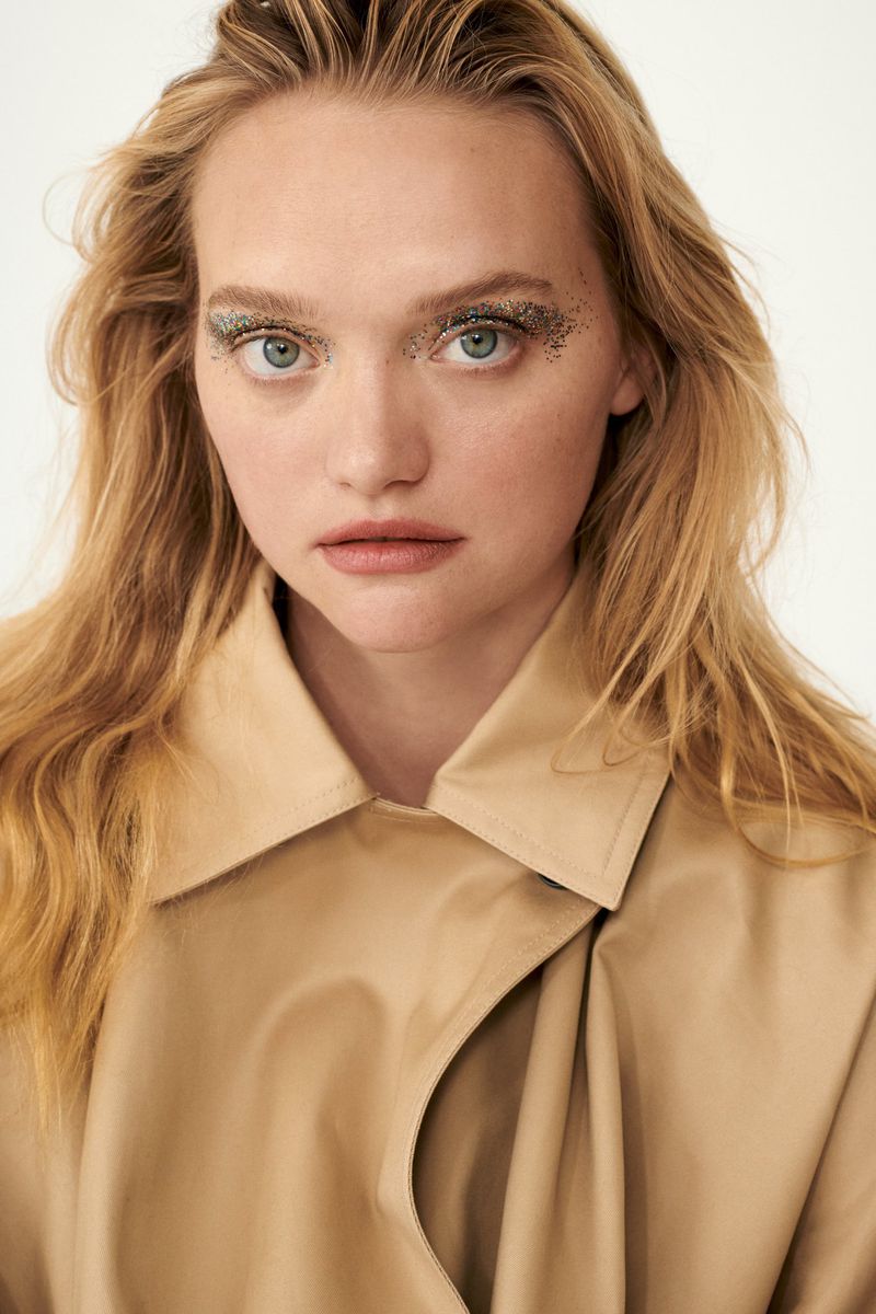 Gemma (Pop Magazine)