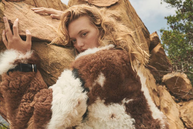 Gemma (Pop Magazine)