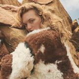 Gemma (Pop Magazine)