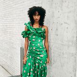 Packing Heat (Paper Magazine)