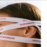 Borbonese F/W 2018 (Borbonese)