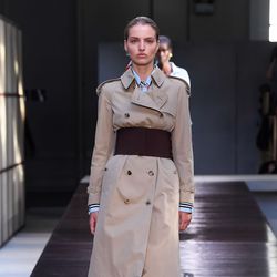 Anna Stephenson - Model Profile - Photos & latest news