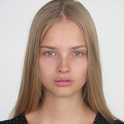 Britney van der Steen - Model Profile - Photos & latest news