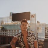 MMScene Online Exclusive: Zach Cox (MMScene)