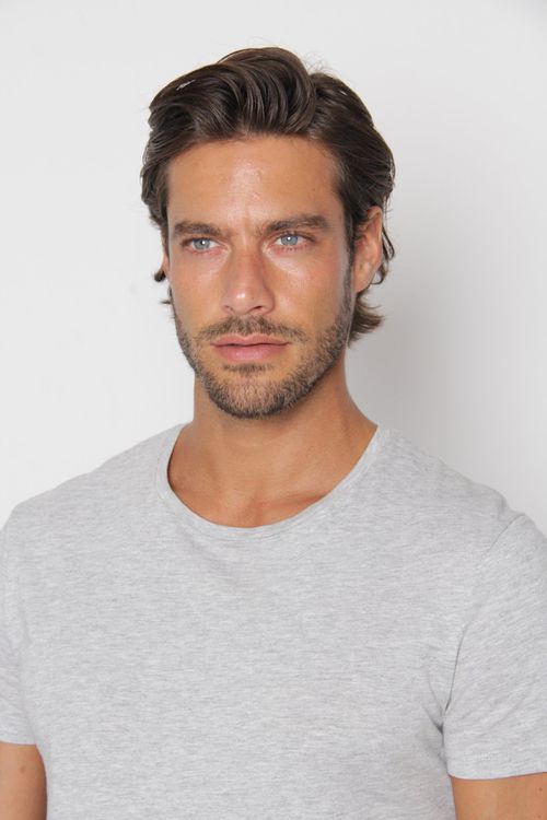 Gonçalo Teixeira - Model Profile - Photos & latest news