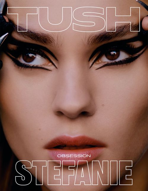 Muse Management (New York, NY, United States) Modeling Agency - models ...