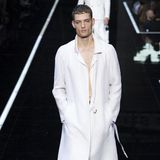 William Los - Model Profile - Photos & latest news