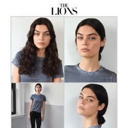 Lauren Layne - Model Profile - Photos & latest news