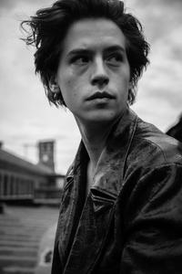 Cole Sprouse - Actor Profile - Photos & latest news