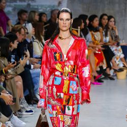 Ray Chandler - Casting Director Profile - Photos & latest news