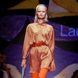 Tea Melin - Model Profile - Photos & latest news