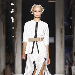 Tea Melin - Model Profile - Photos & latest news