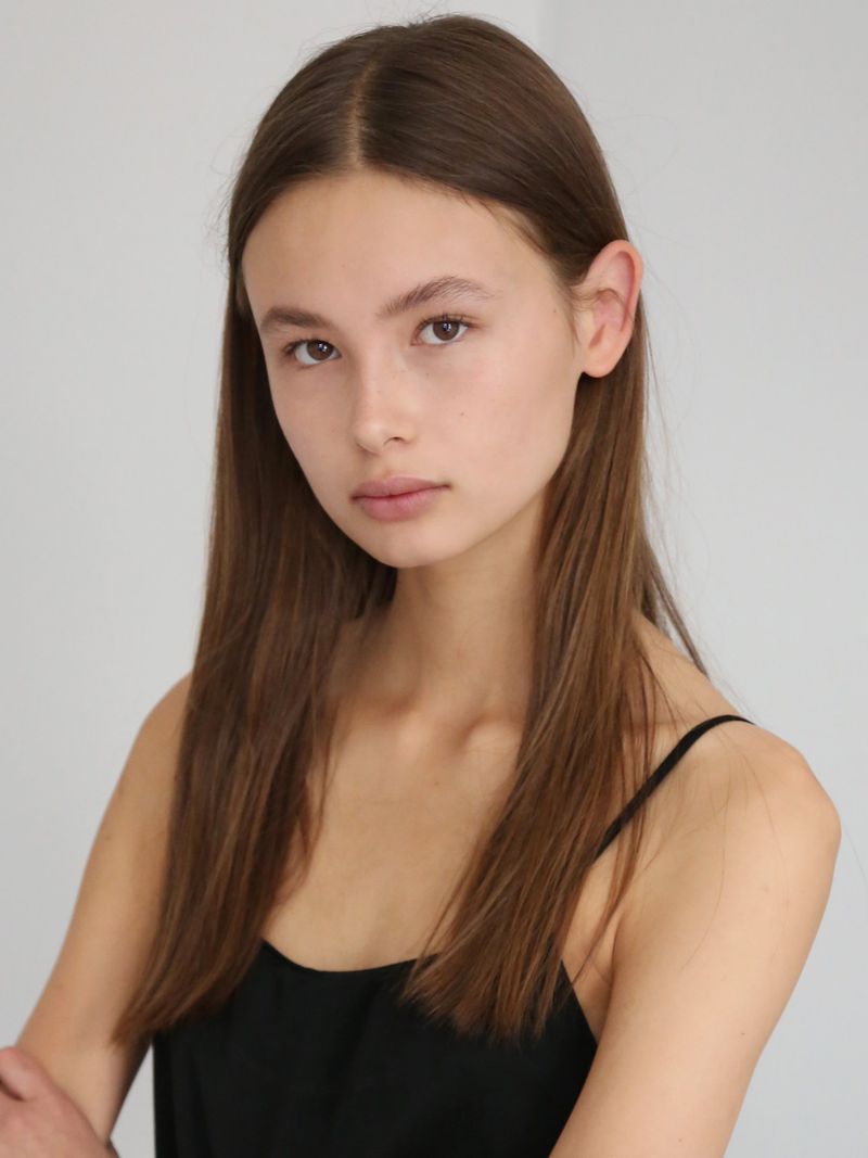 Stockholmsgruppen 2018 Polaroids/Portraits (Polaroids-Digitals)