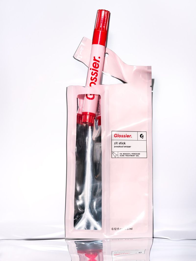 Zit Stick (Glossier)