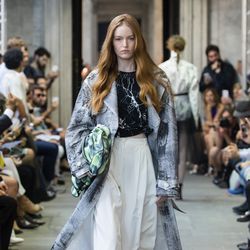 Brooke Durrant - Model Profile - Photos & latest news