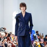 Ondria Hardin - Model Profile - Photos & latest news