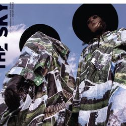 Alexandra Albright - Model Profile - Photos & latest news