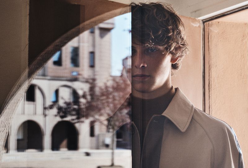 Land of the lost (H Magazine)