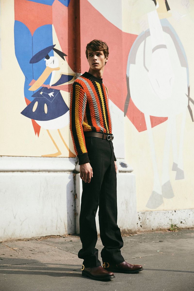 When September ends (Fucking Young)