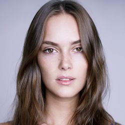 Stina Olsson - Model Profile - Photos & latest news