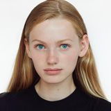 KMA (London, United Kingdom) Modeling Agency - models.com Agency Profile