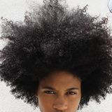 28 Models 2018 Polaroids/Portraits (Polaroids-Digitals)