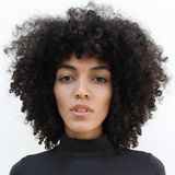 28 Models 2018 Polaroids/Portraits (Polaroids-Digitals)