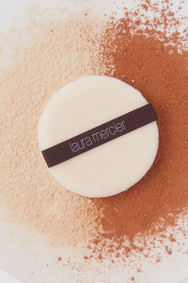 Laura Mercier Cosmetics (Laura Mercier)