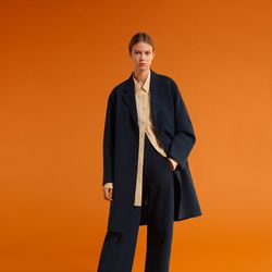 Laura Turka - Model Profile - Photos & latest news