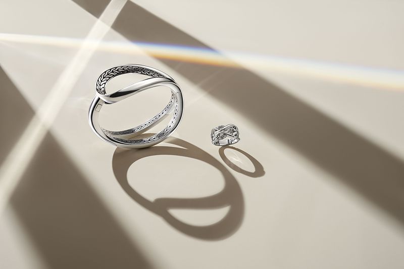 Jewelry (John Hardy)
