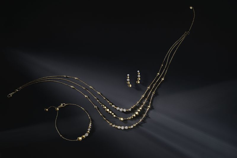 Jewelry (John Hardy)