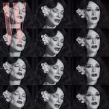 W Magazine Vol. V September 2018 Cover (W Magazine)