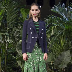 Liv Walker - Model Profile - Photos & latest news