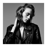 Celine S/S 2019 Campaign (Celine)