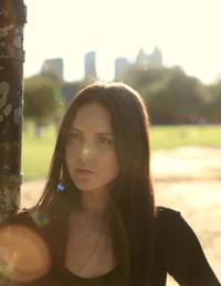 Kayla MiChele - Hair Stylist Profile - Photos & latest news