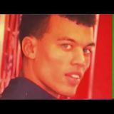 Dudley O'Shaughnessy - Model Profile - Photos & latest news